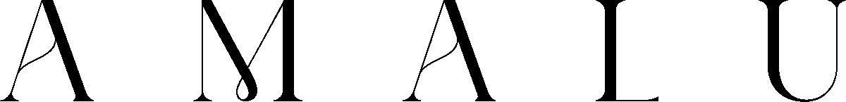 Amalu Logo Malu Hunkin Hudl